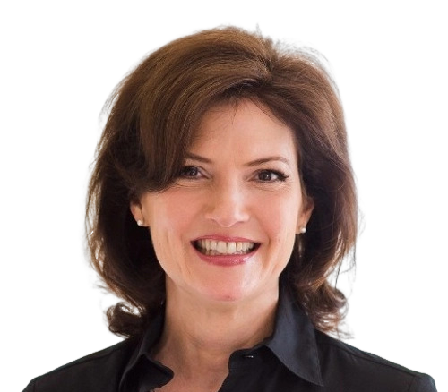 Brenda Russell : Royal LePage Coast Capital Realty - Oak Bay : index.html